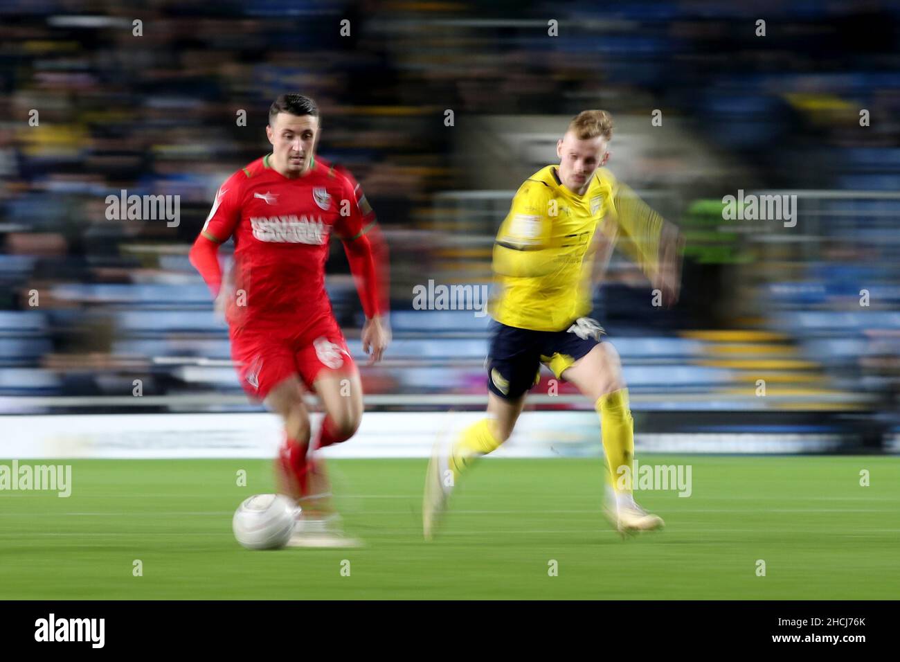 George marsh hi-res stock photography and images - Alamy