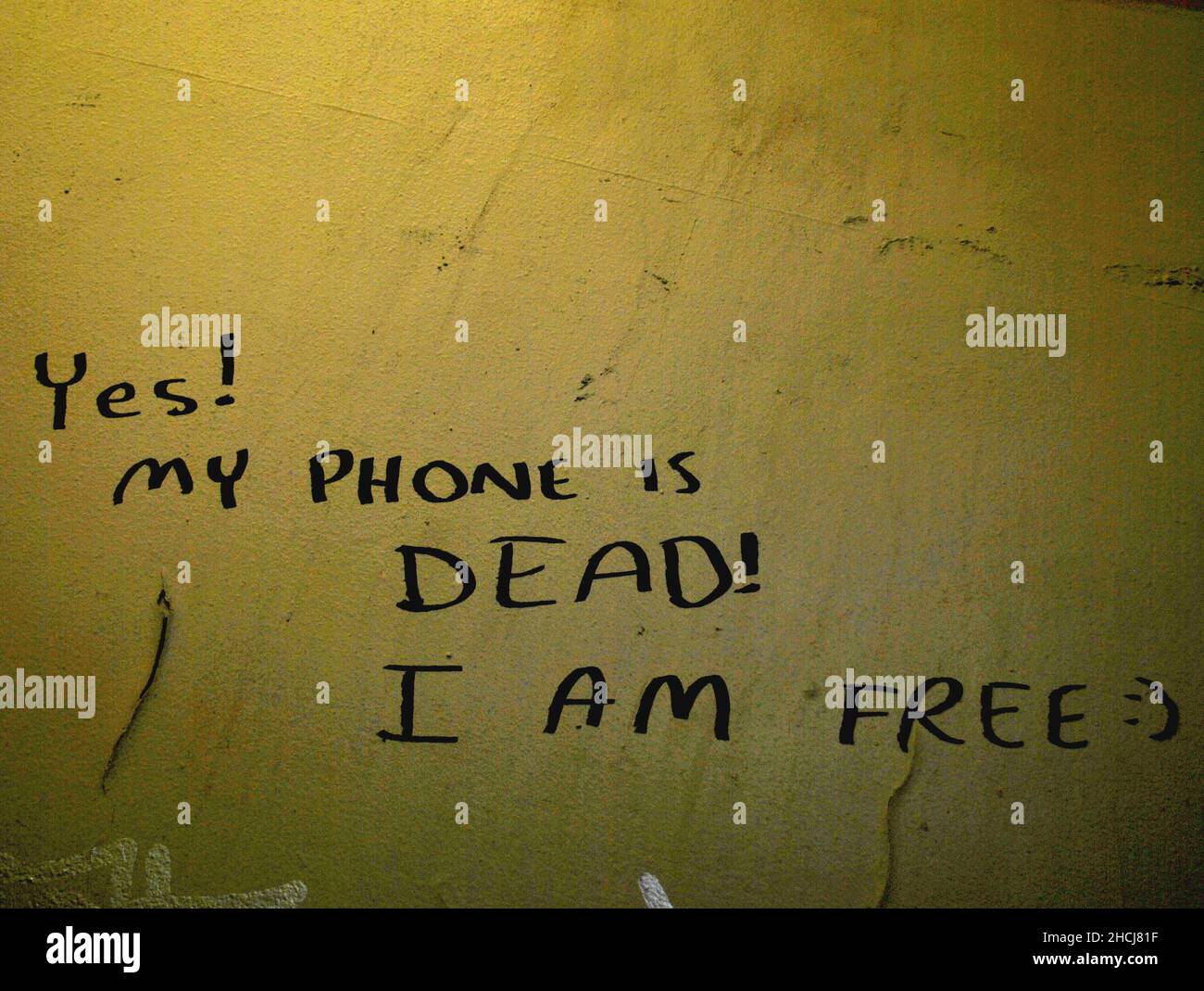 I Am Free Wallpaper