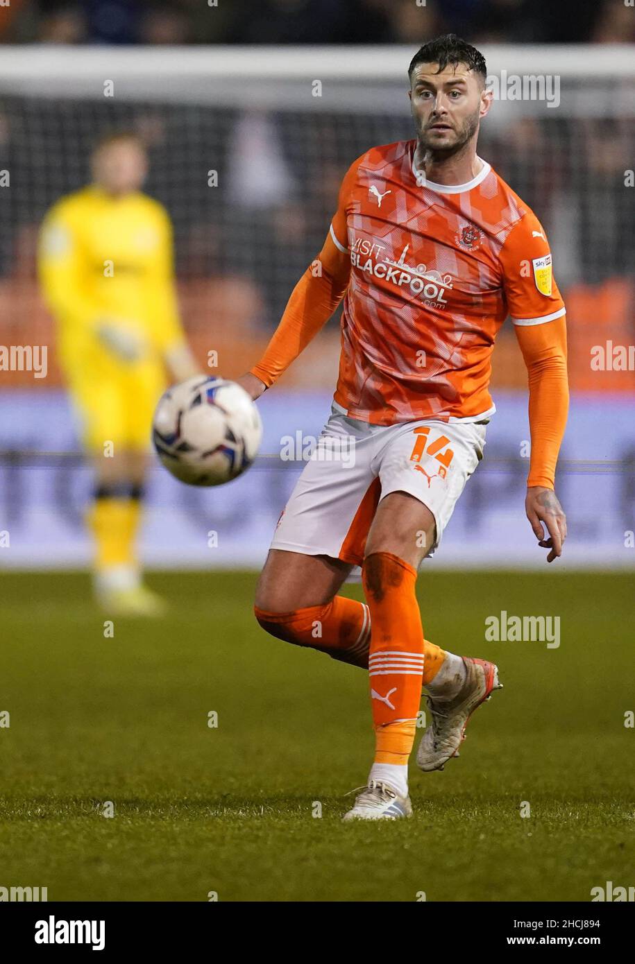 Gary madine 2021 hi-res stock photography and images - Alamy
