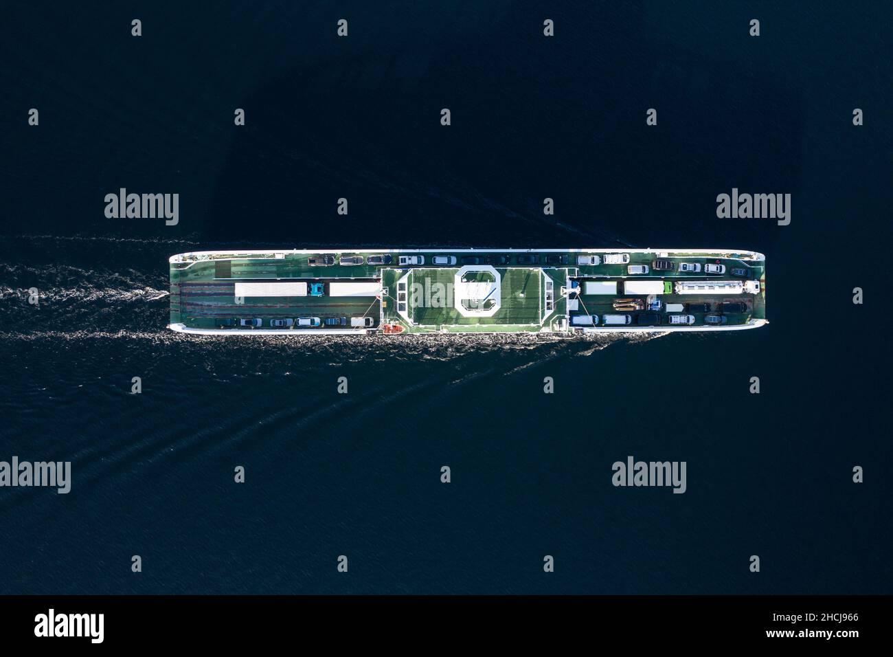 Transporting vehicles hi-res stock photography and images - Alamy