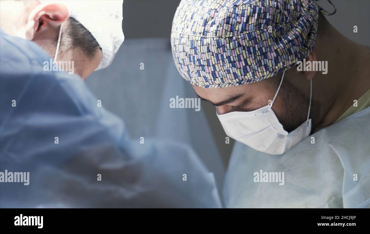 Aseptic masks hi-res stock photography and images - Alamy