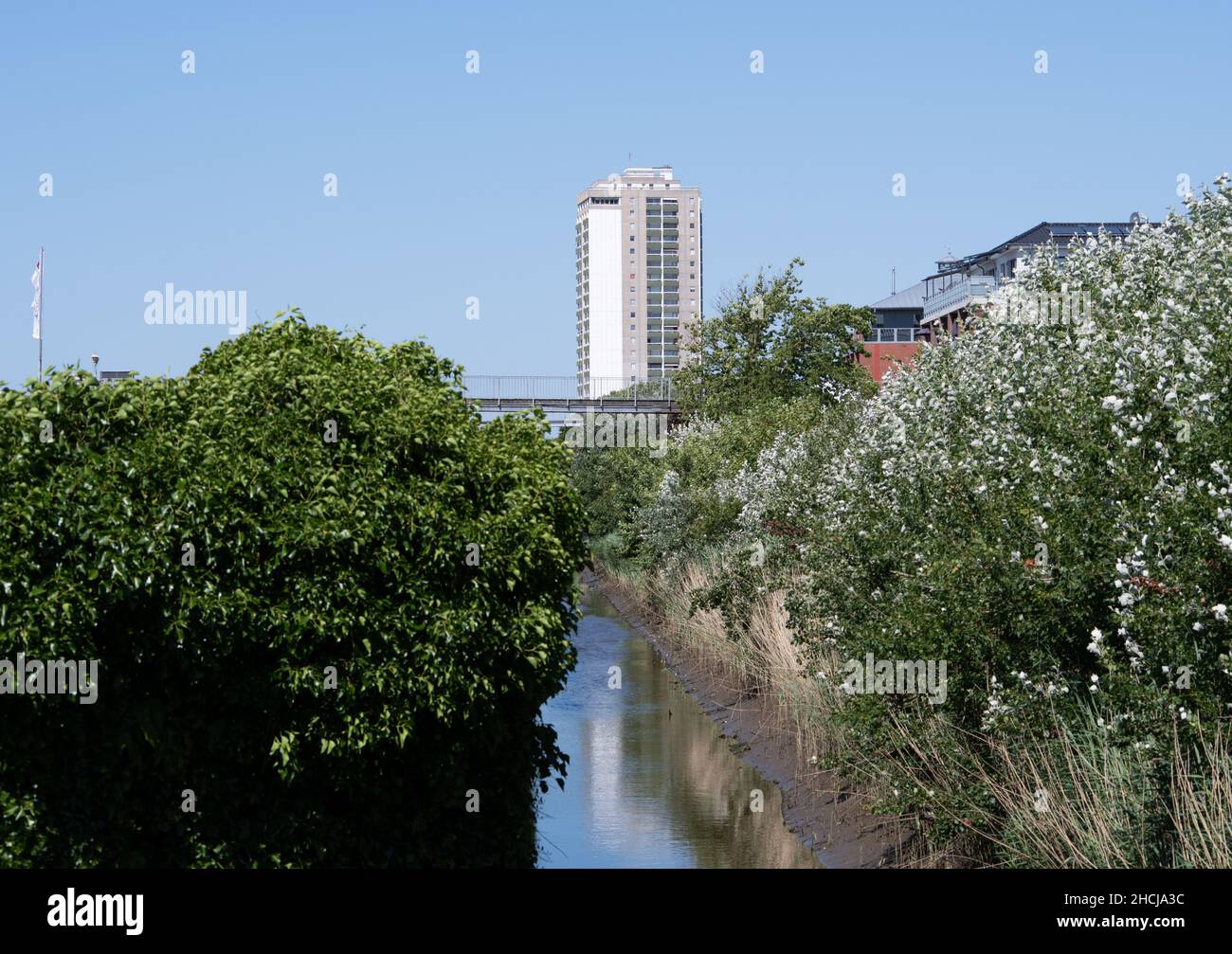 25 meter hi-res stock photography and images - Alamy