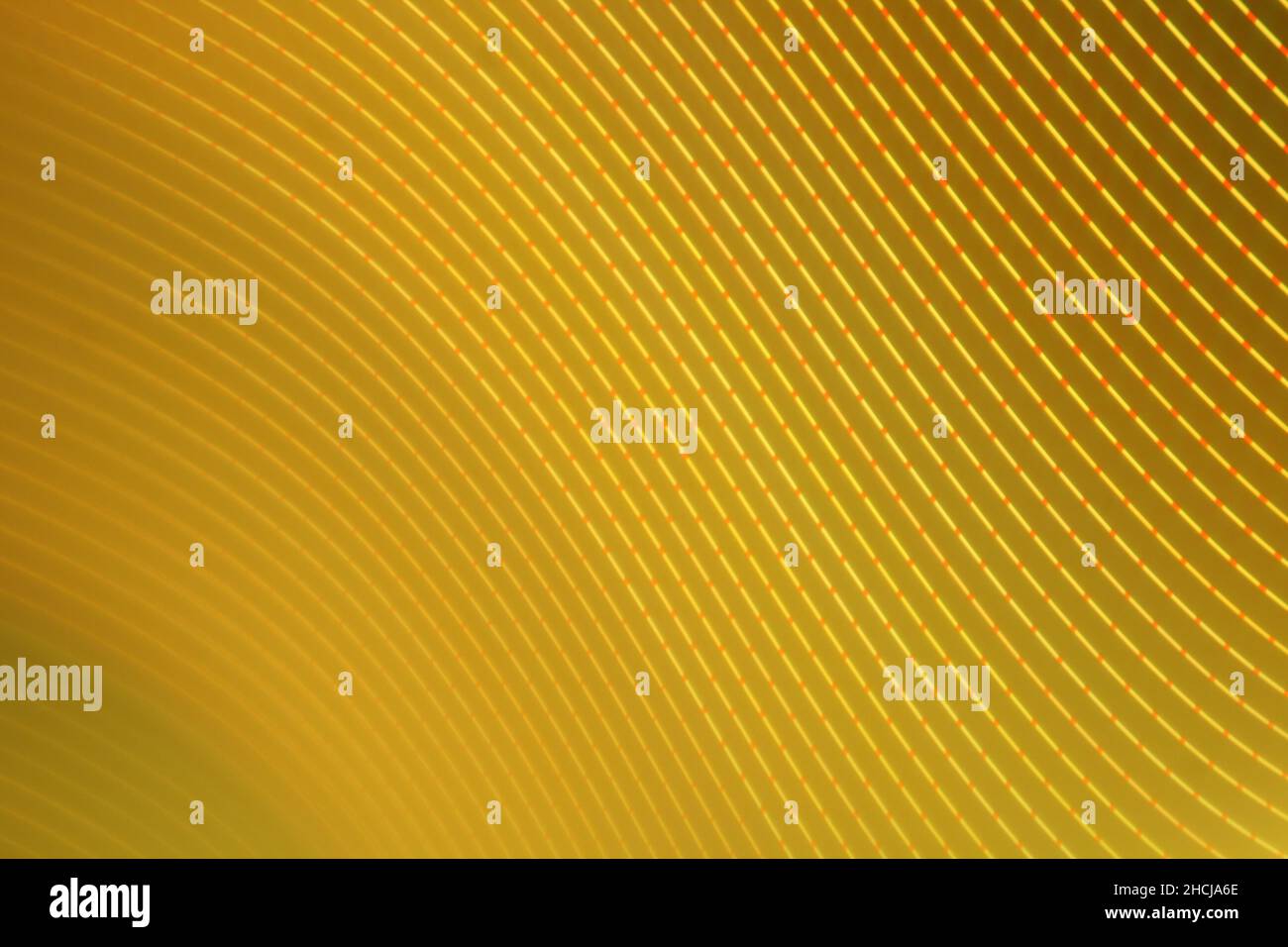 Electromagnetic spectrum hi-res stock photography and images - Alamy