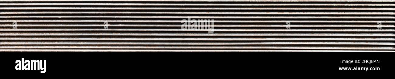 Metal texture grid background, outdoor Stock Photo - Alamy