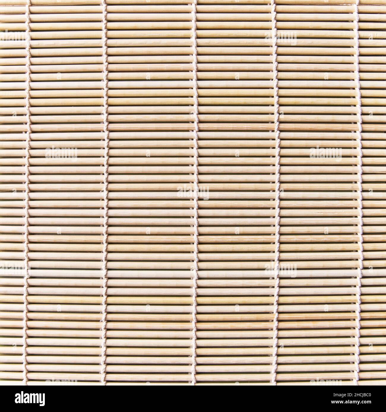 Wicker rattan closeup texture background Stock Photo - Alamy