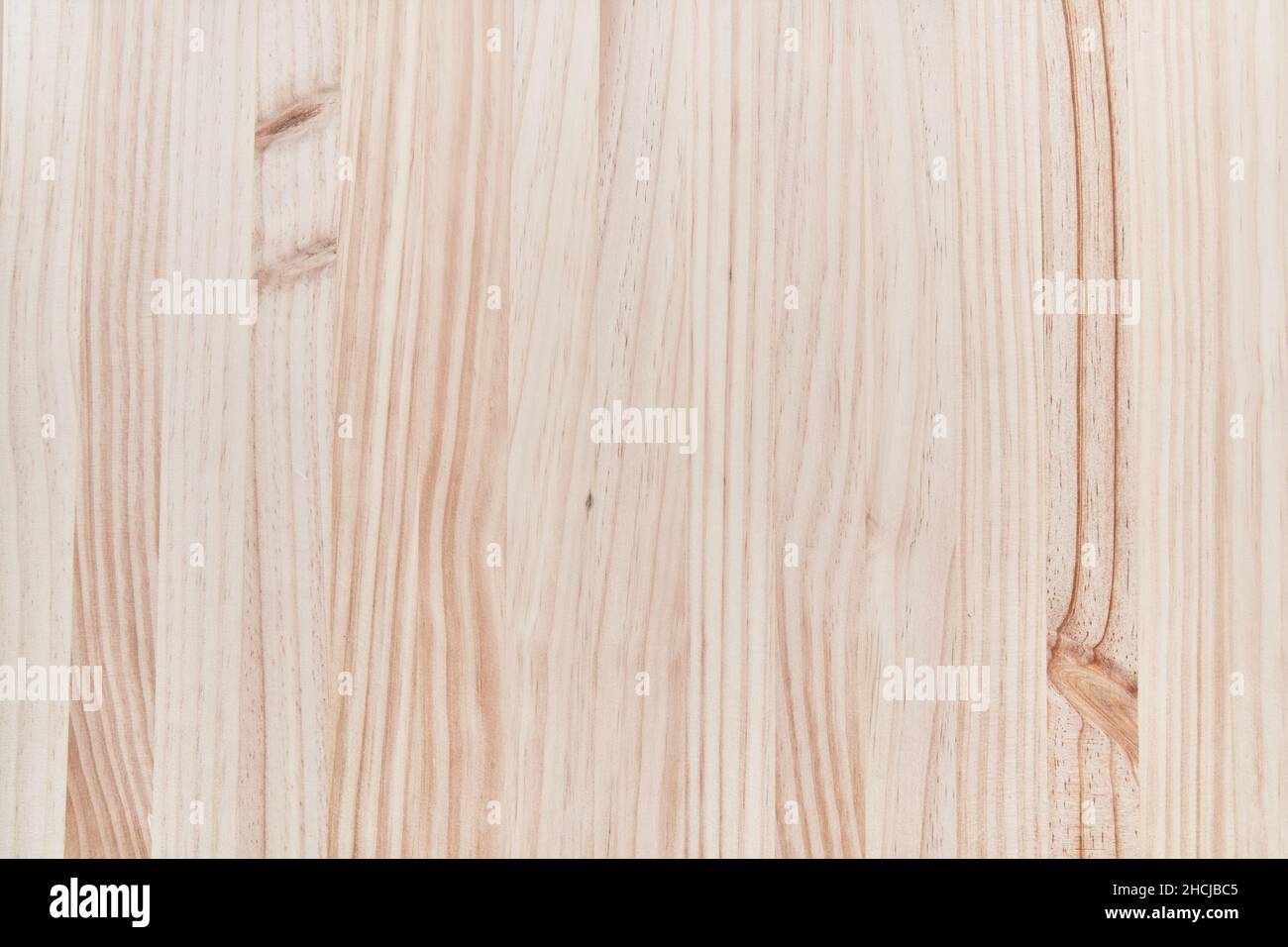 Perfect wood wall texture background Stock Photo - Alamy