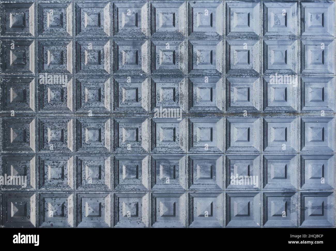 Perfect wood wall texture background Stock Photo - Alamy