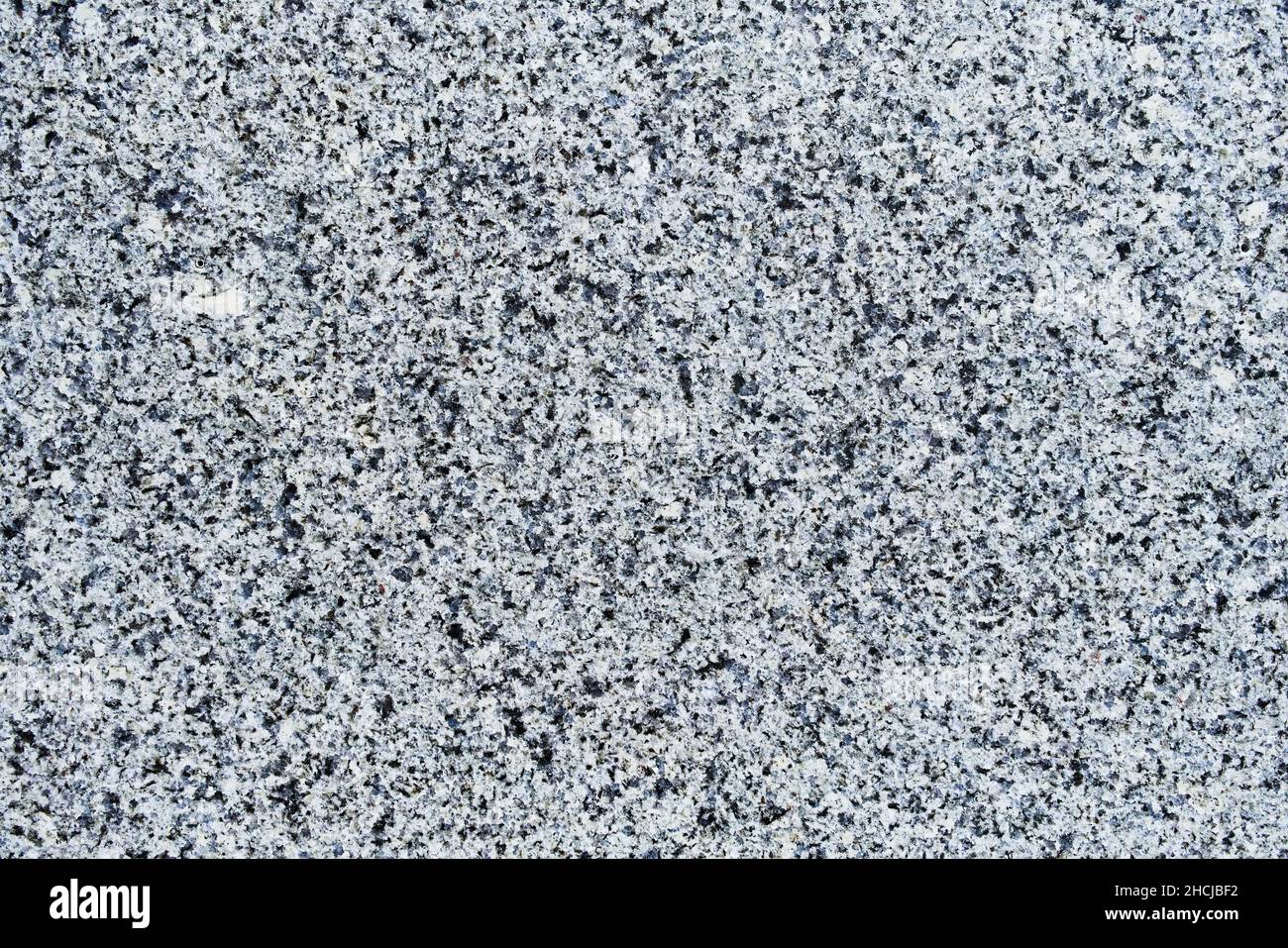 Beautiful granite stone wall texture Stock Photo - Alamy