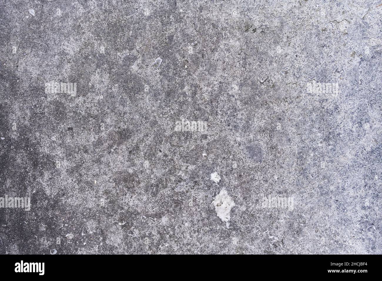 Perfect concrete wall surface texture Stock Photo - Alamy