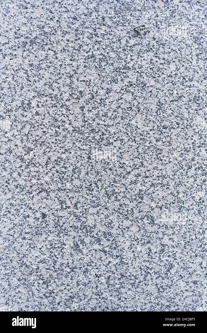 Beautiful granite stone wall texture Stock Photo - Alamy