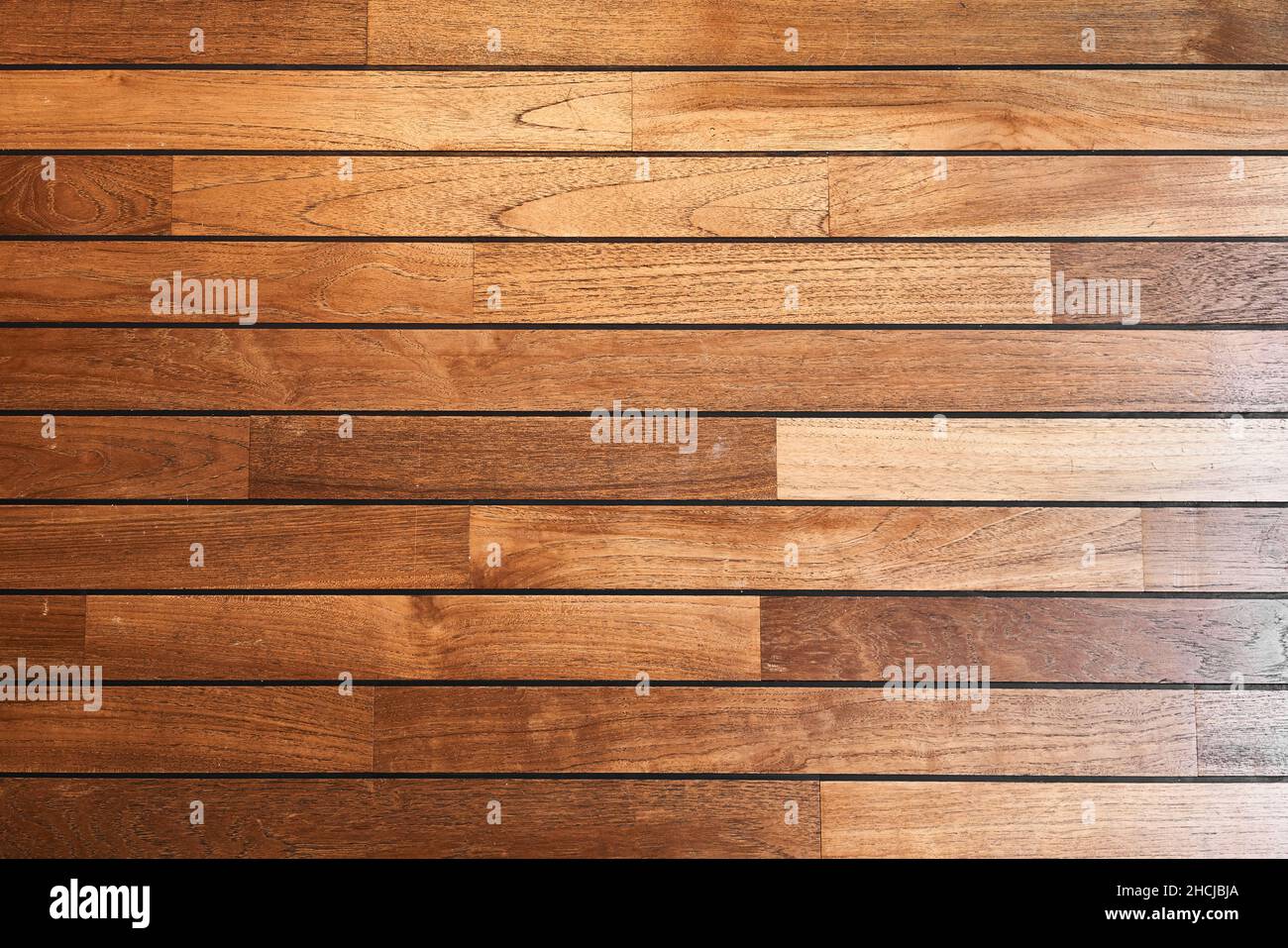Perfect wood wall texture background Stock Photo - Alamy