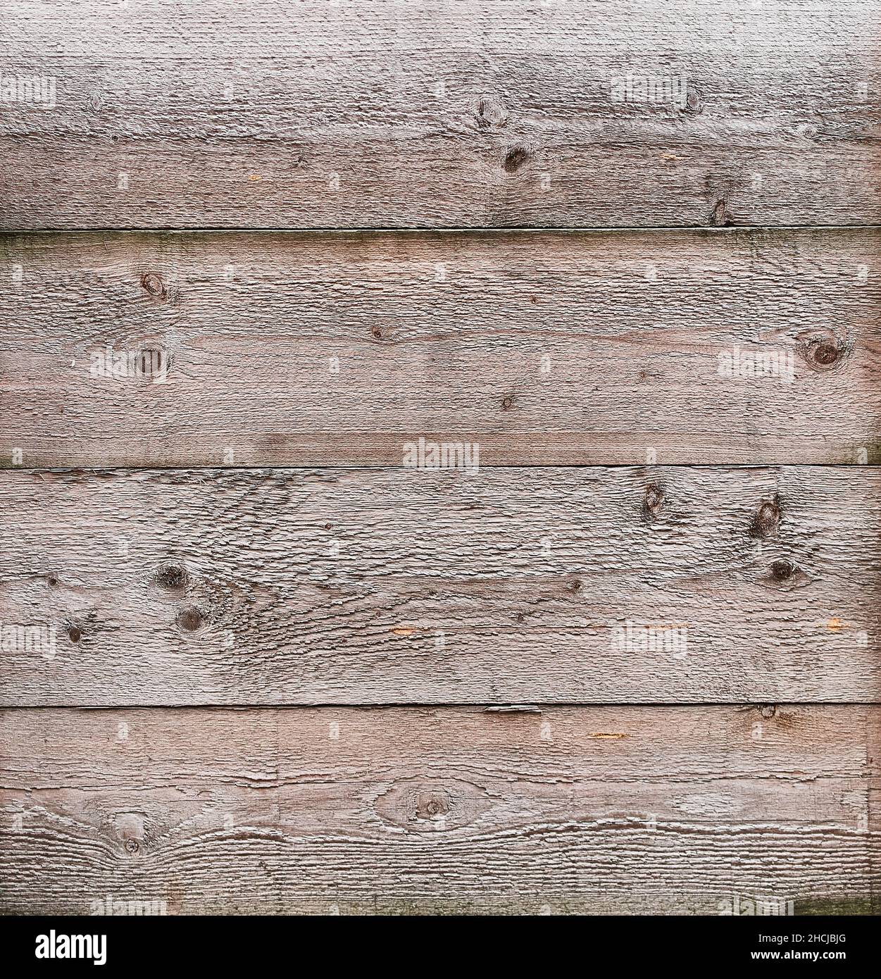 Perfect wood wall texture background Stock Photo - Alamy