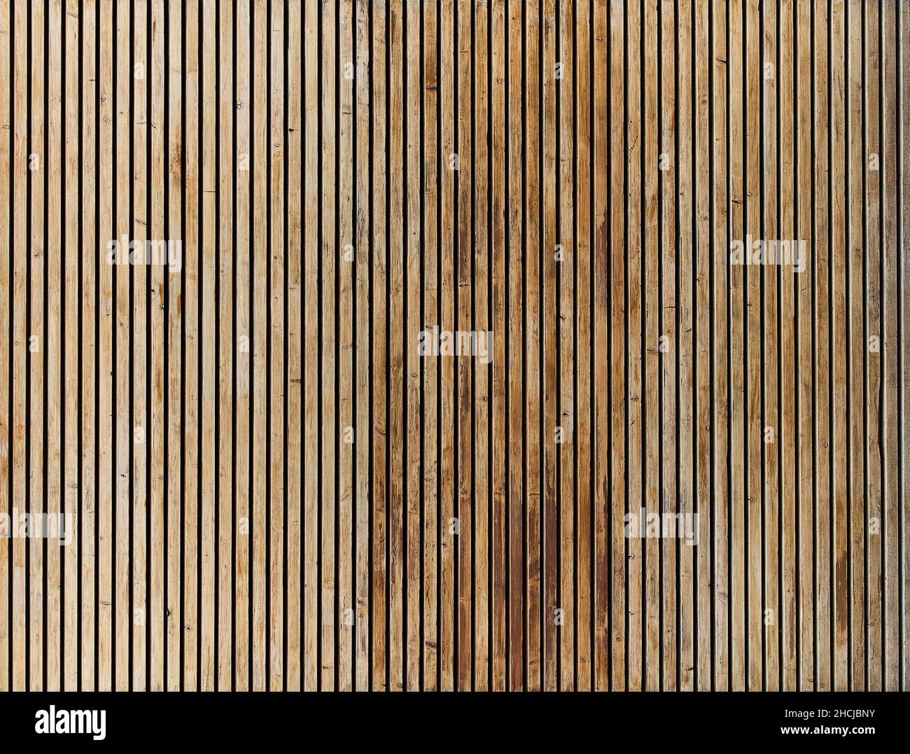Perfect wood wall texture background Stock Photo - Alamy