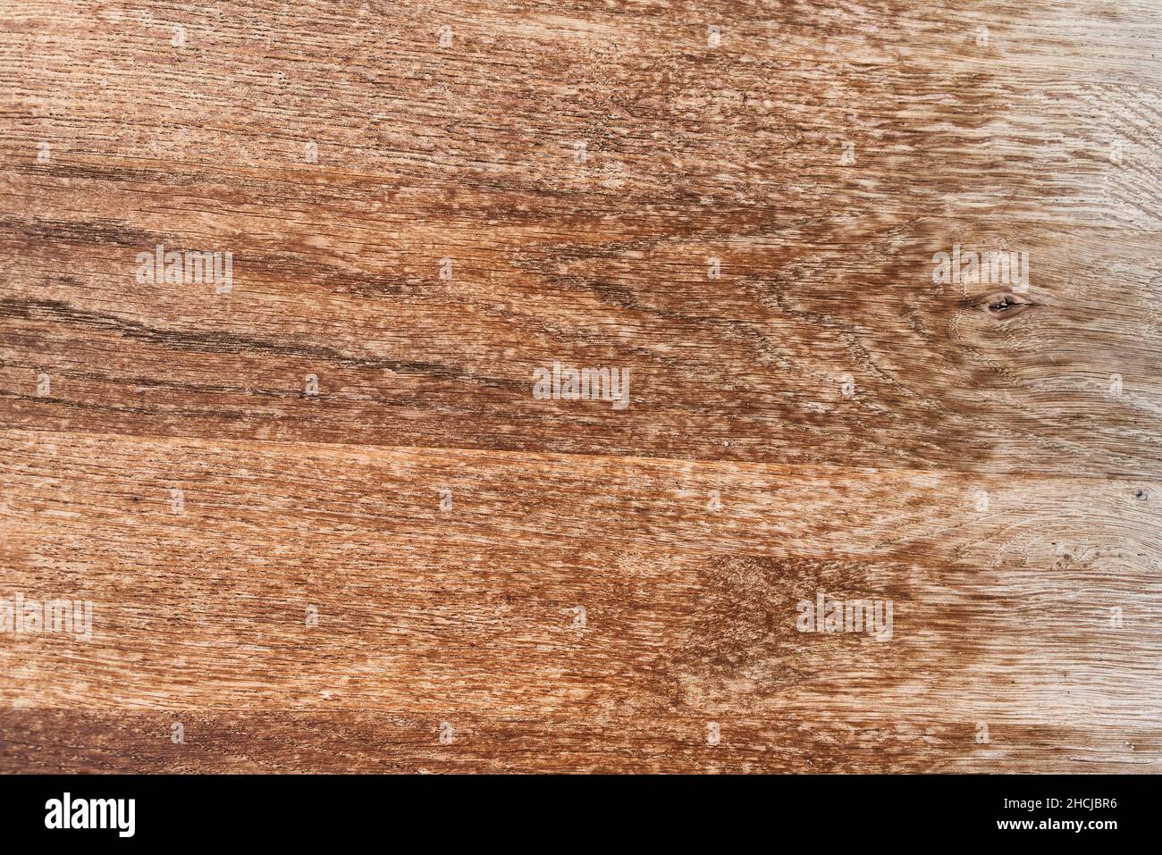 Perfect wood wall texture background Stock Photo - Alamy