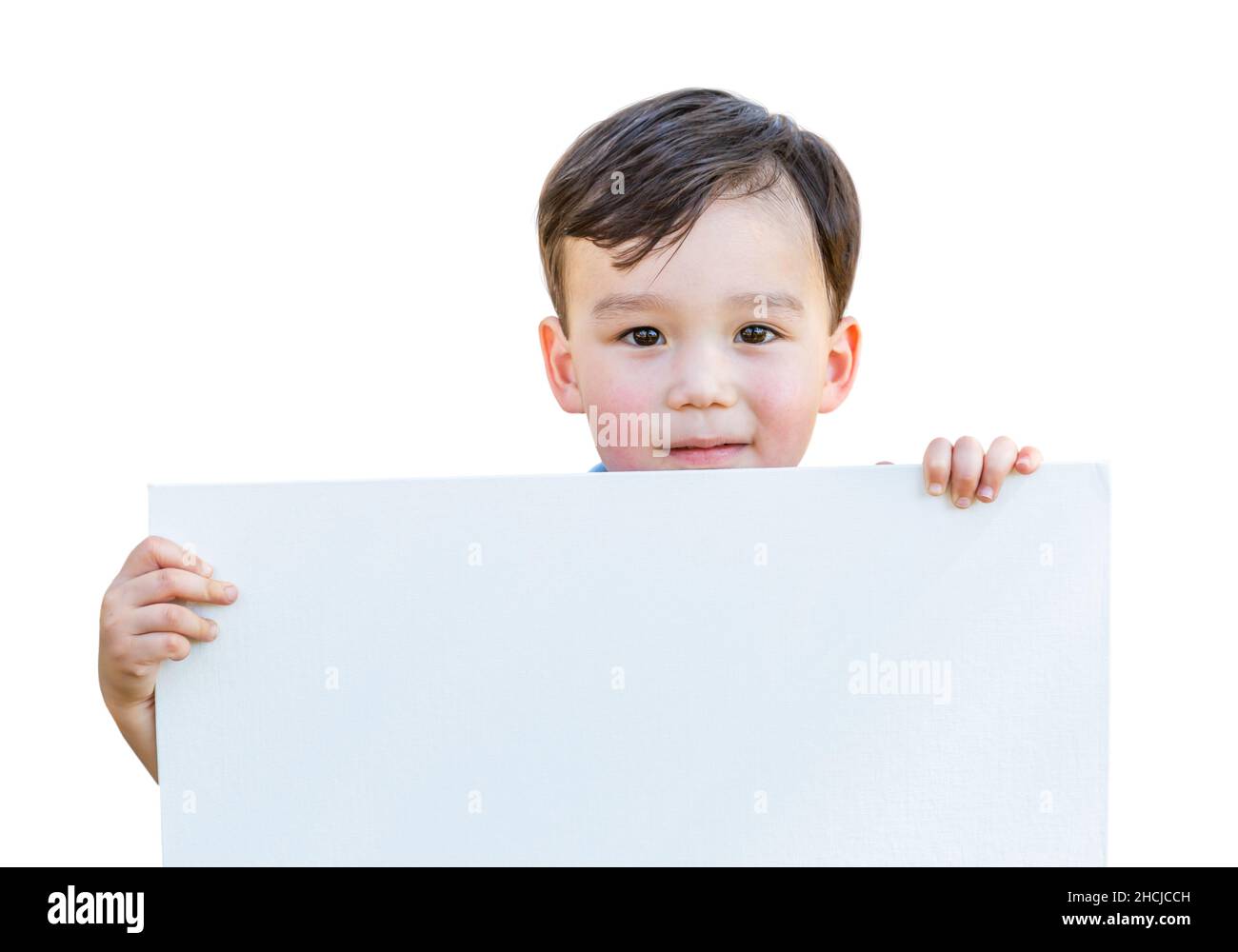 Multiethnic ad hi-res stock photography and images - Alamy