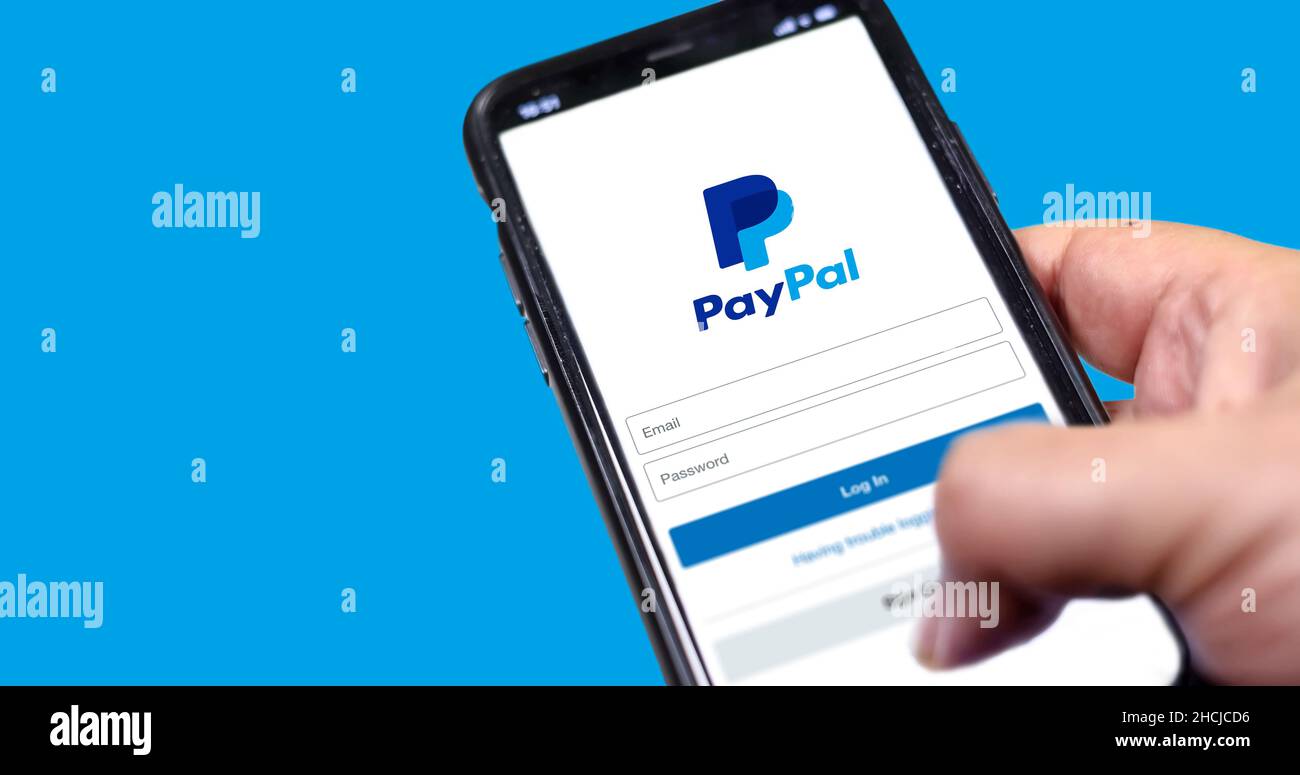 Logo economy hi-res stock photography and images - Alamy