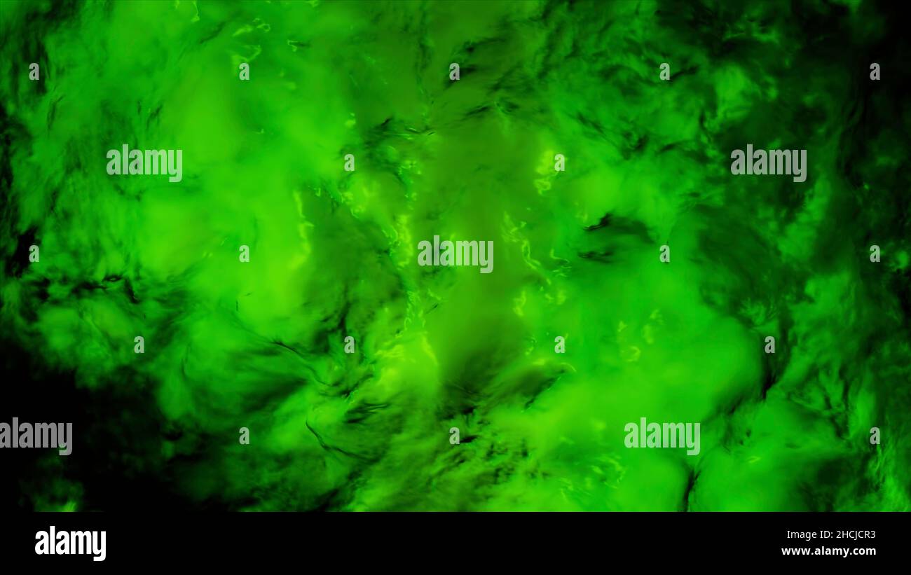 Water surface caustics 3d water hi-res stock photography and images - Alamy