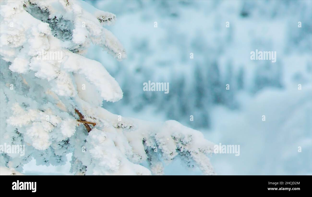 Freshairbackground hi-res stock photography and images - Alamy