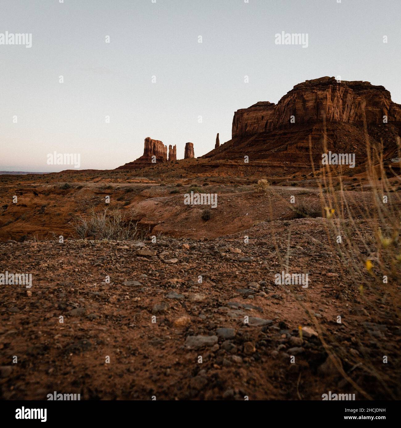 Rocks monuments hi-res stock photography and images - Alamy