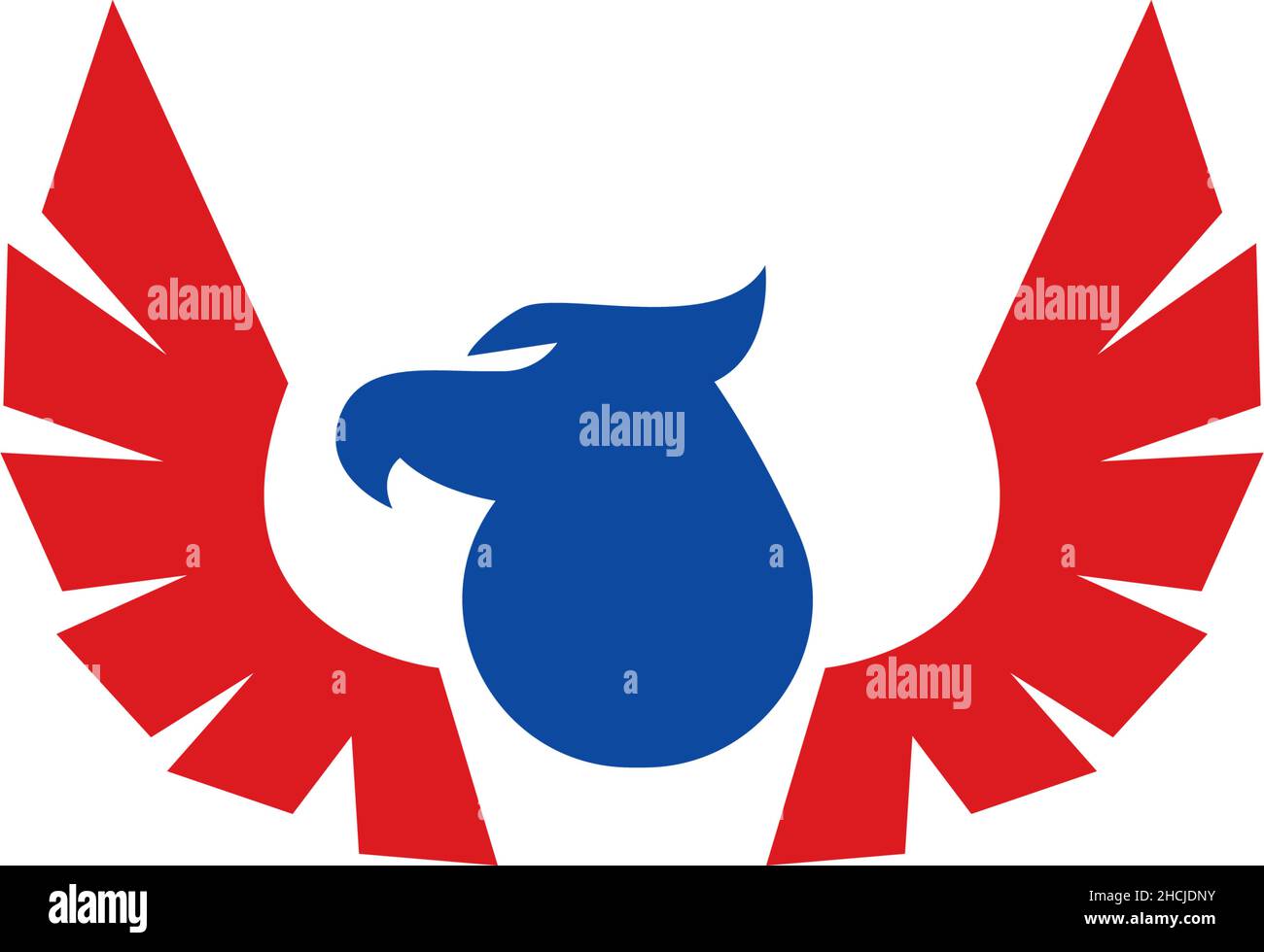 Military badge logo icon template illustration vector Stock Vector ...