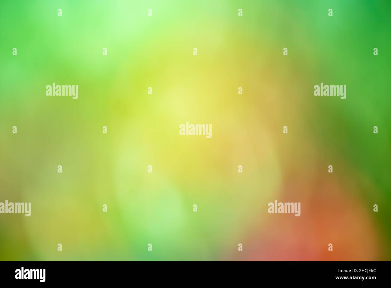 Abstract red green light hi-res stock photography and images - Alamy
