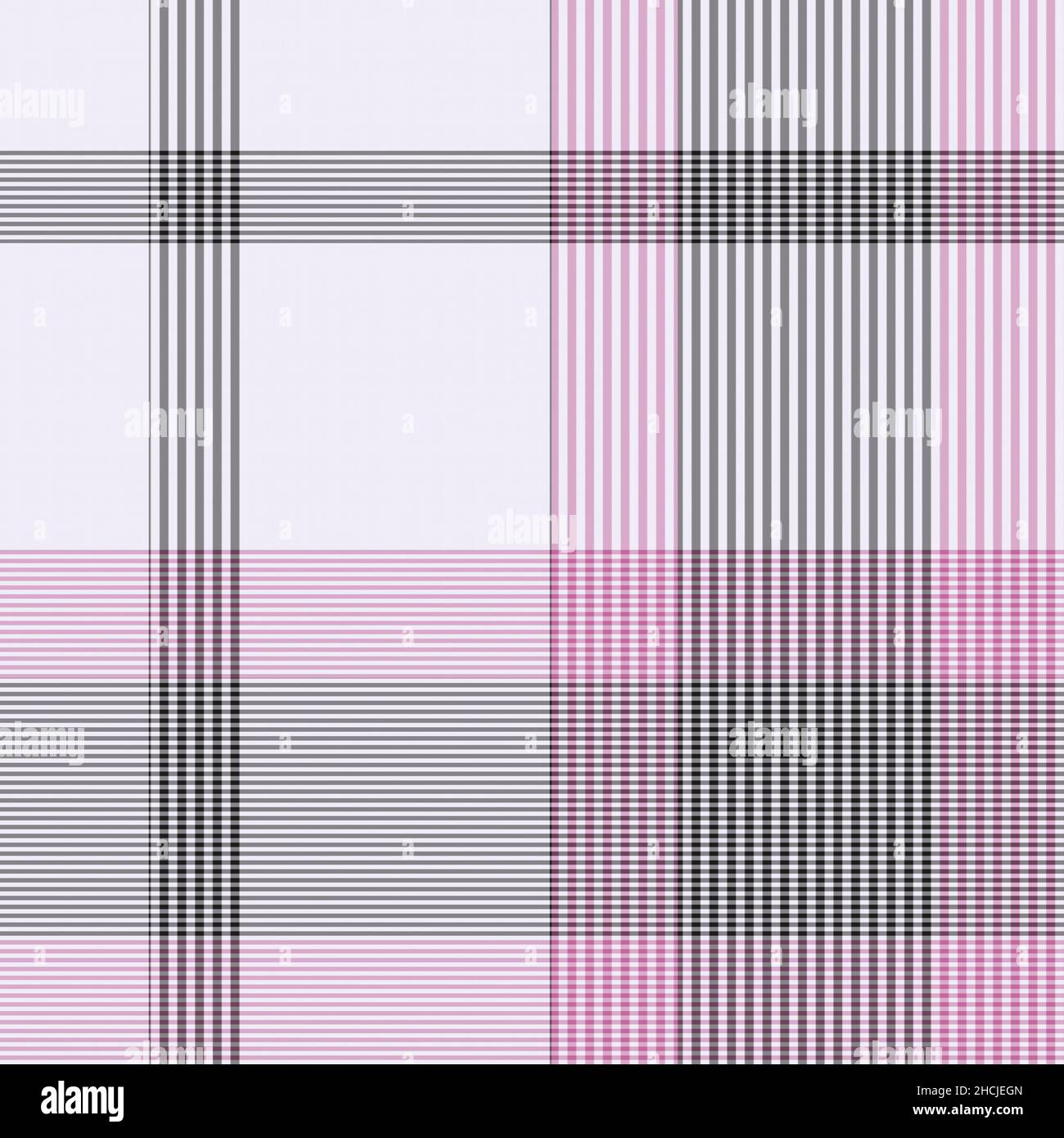 Colorful winter masculine seamless plaid texture. Multicolor space dyed ...