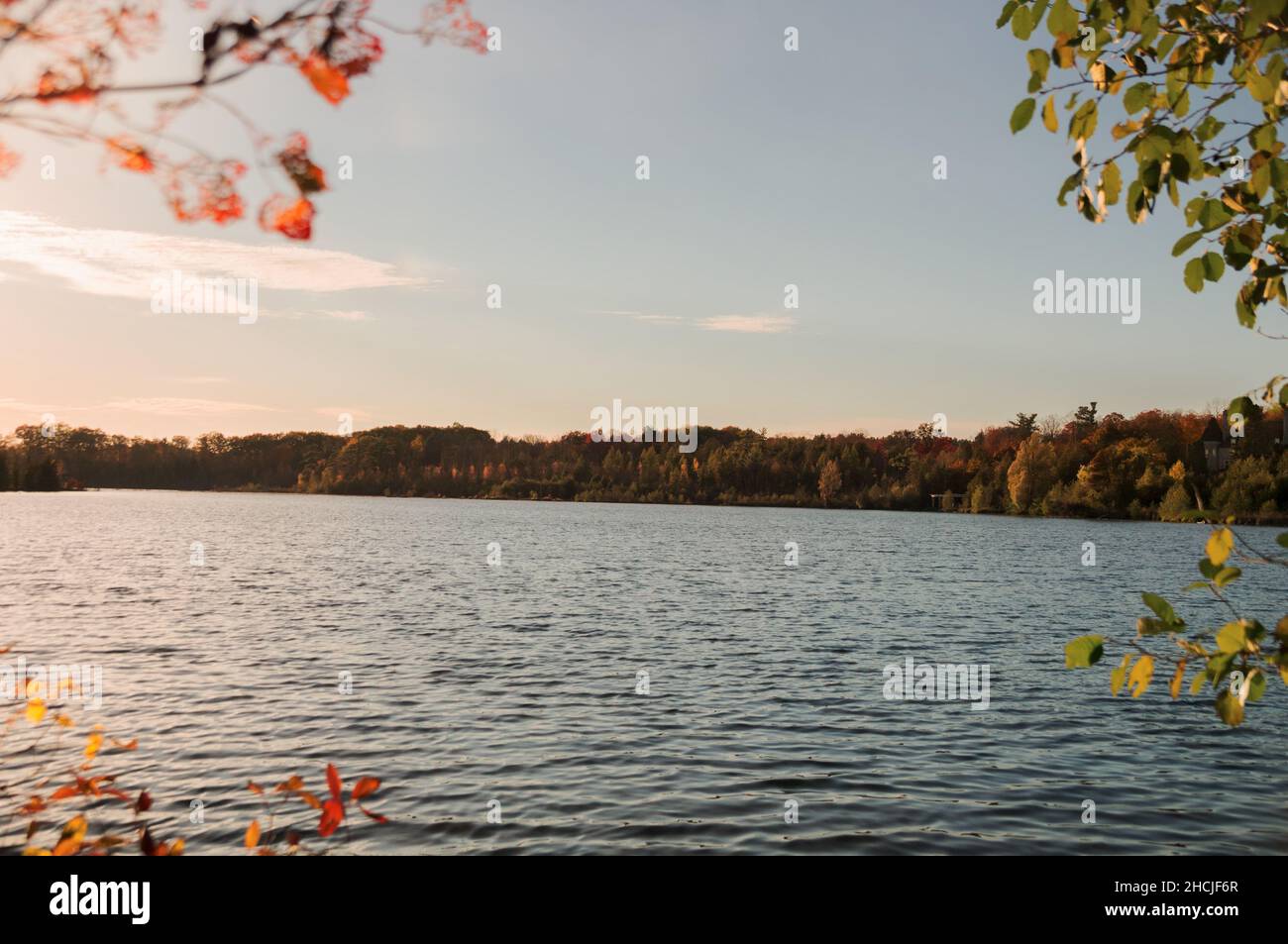 Seneca river hi-res stock photography and images - Alamy