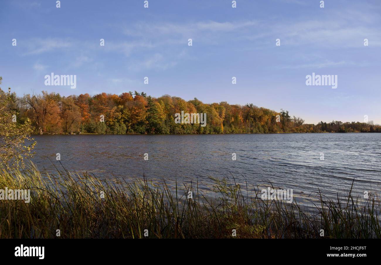 Seneca river hi-res stock photography and images - Alamy