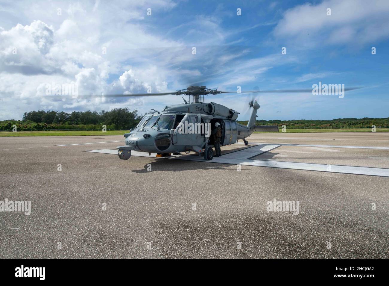 Black sea base hi-res stock photography and images - Alamy