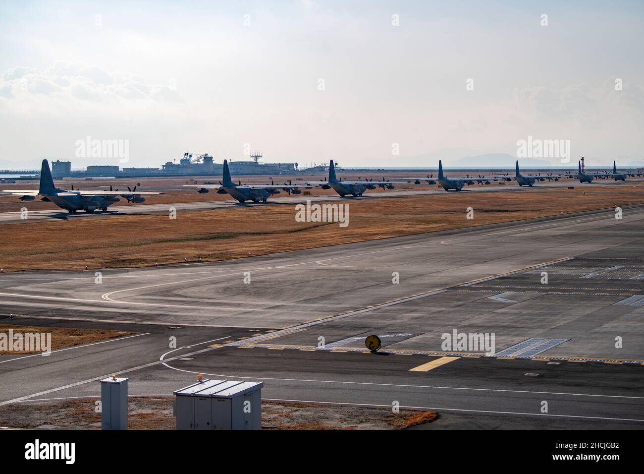 Vmgr 152 hi-res stock photography and images - Alamy