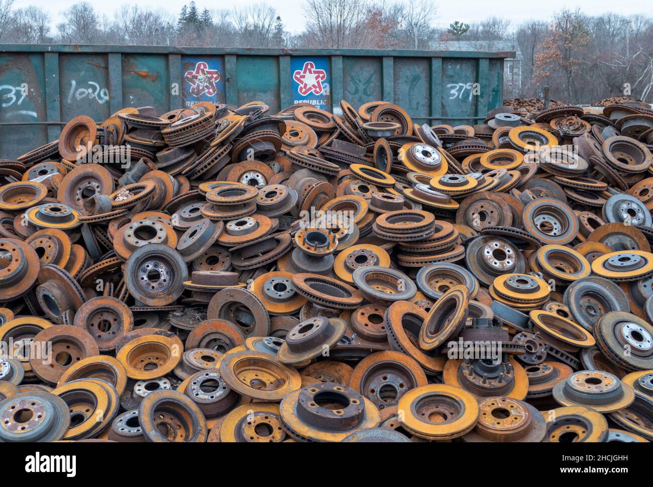 Car Wheels Rusting at Amelie Woolley blog