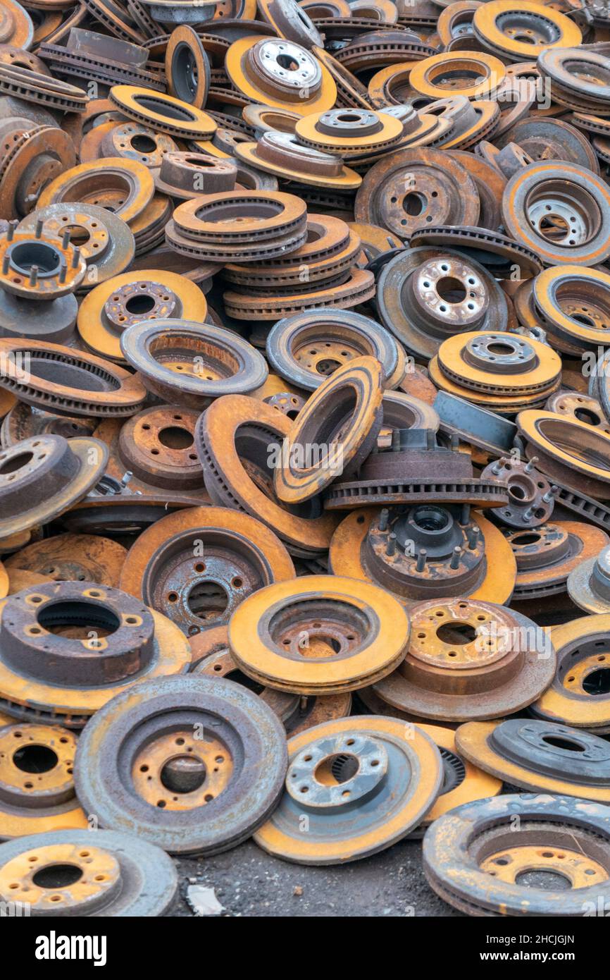 Car Wheels Rusting at Amelie Woolley blog