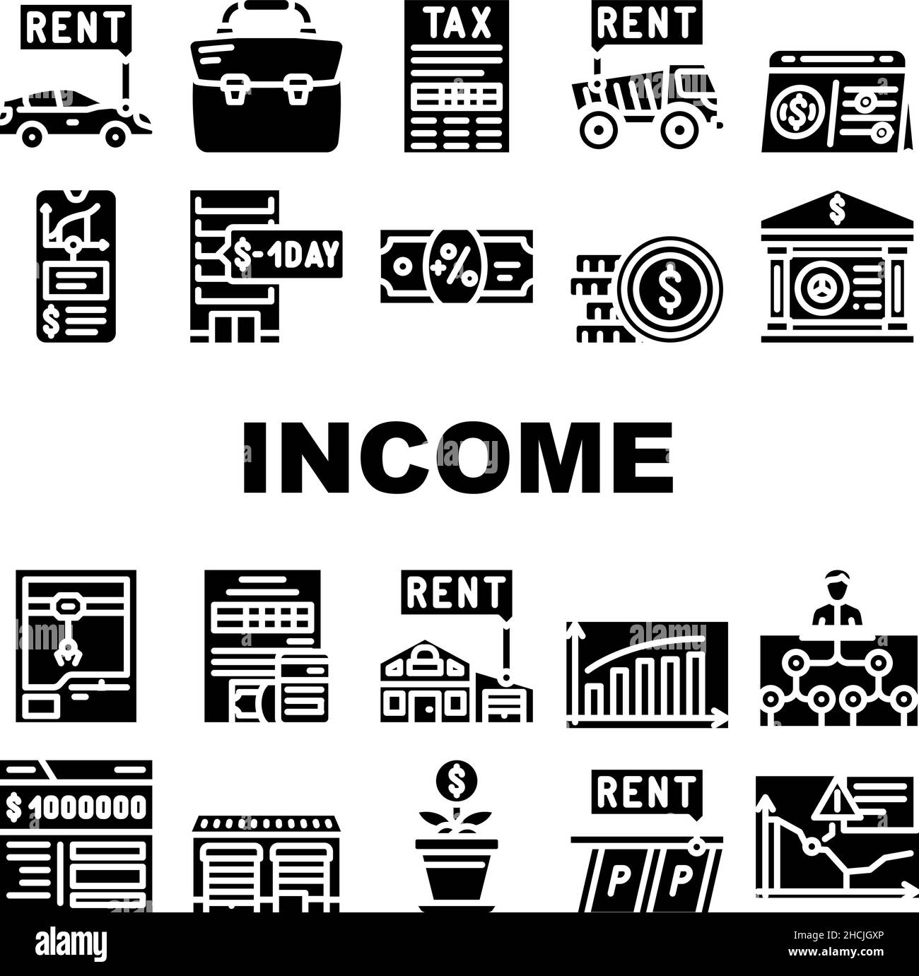 Account vending machine Black and White Stock Photos & Images - Alamy