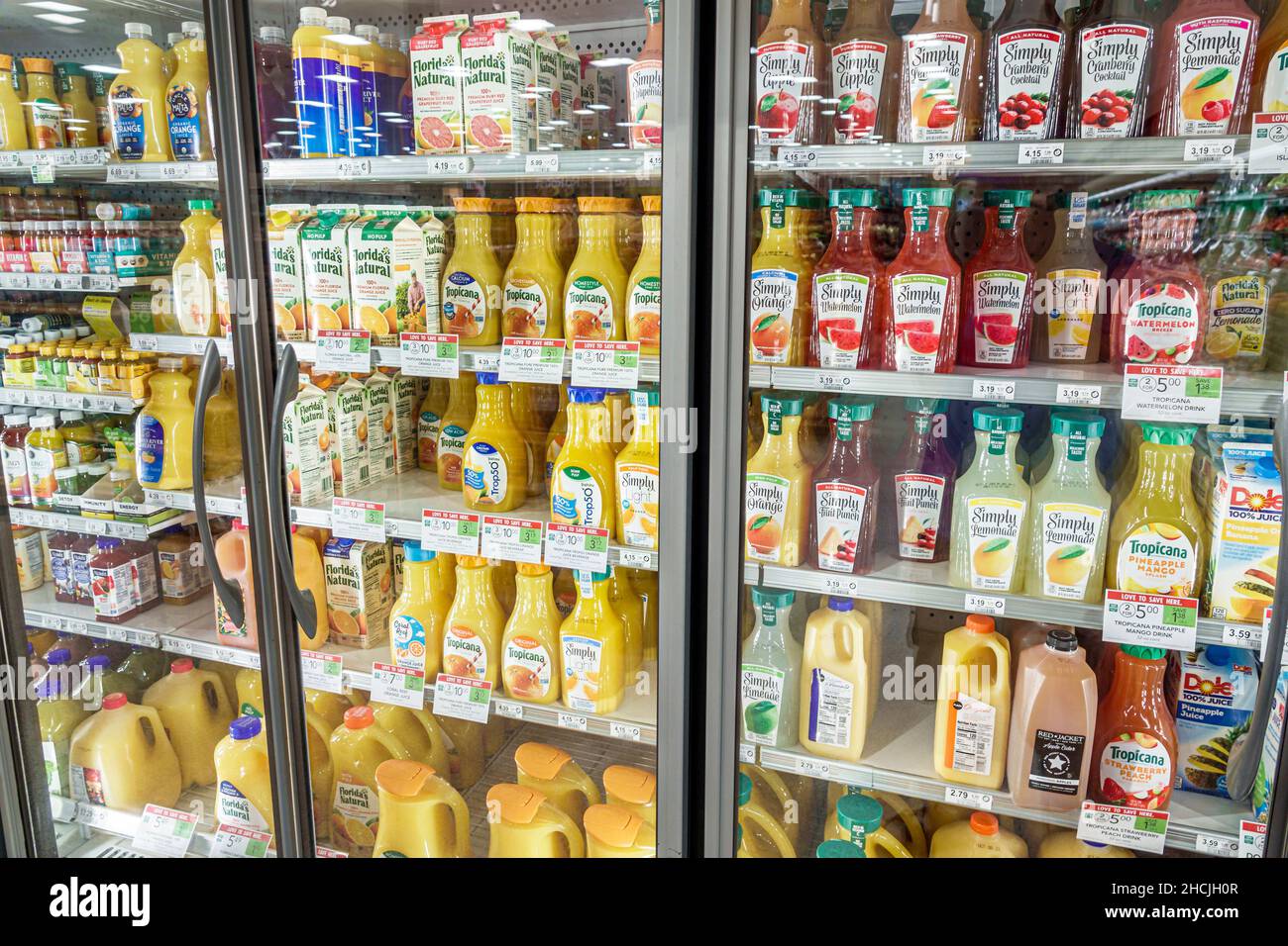 Jgjg fl211101031 hi-res stock photography and images - Alamy