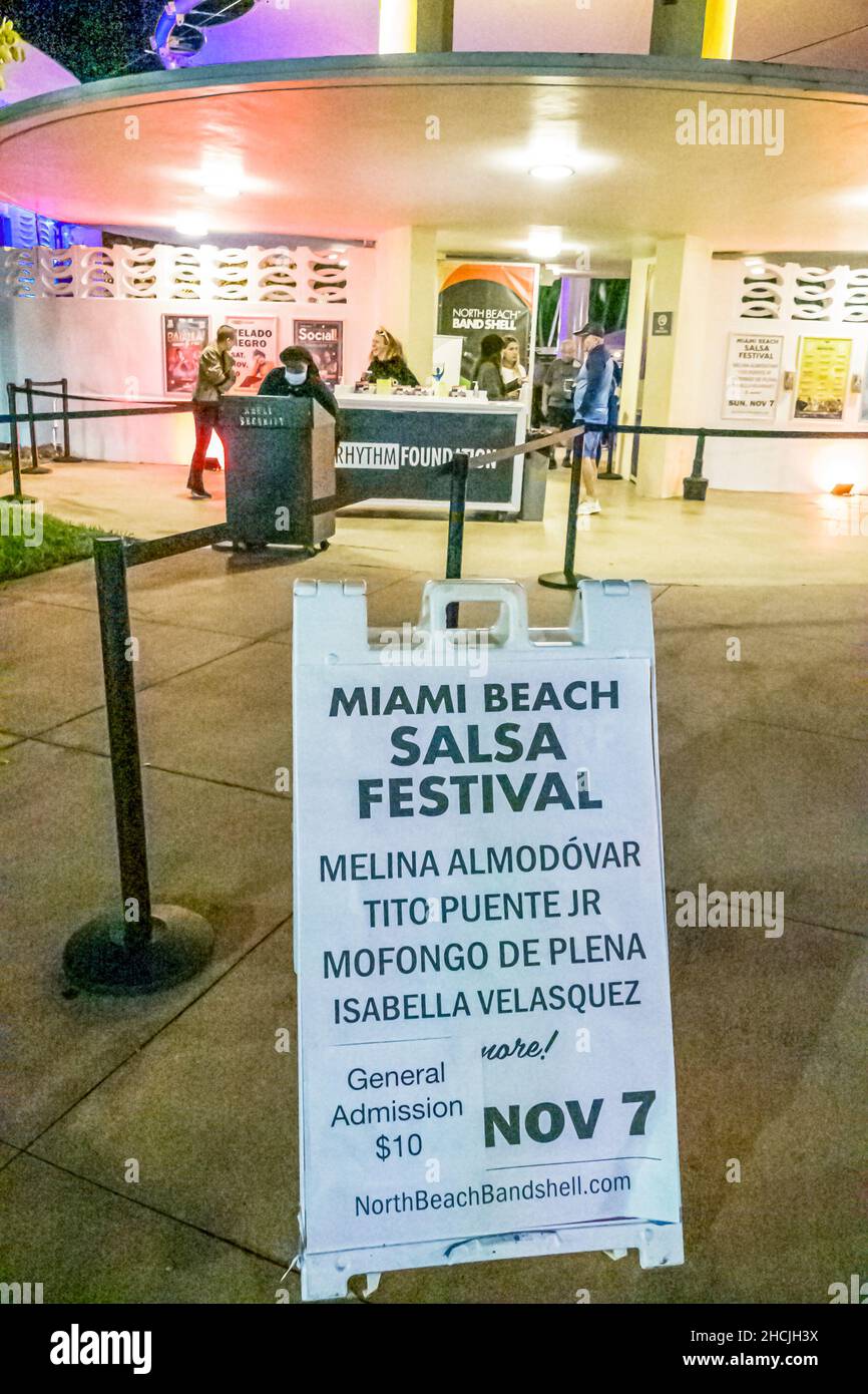 Jgjg fl211101065 hi-res stock photography and images - Alamy