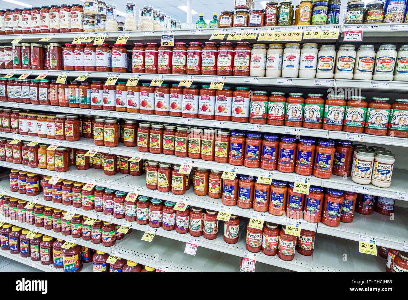 Jgjg fl211209029 hi-res stock photography and images - Alamy