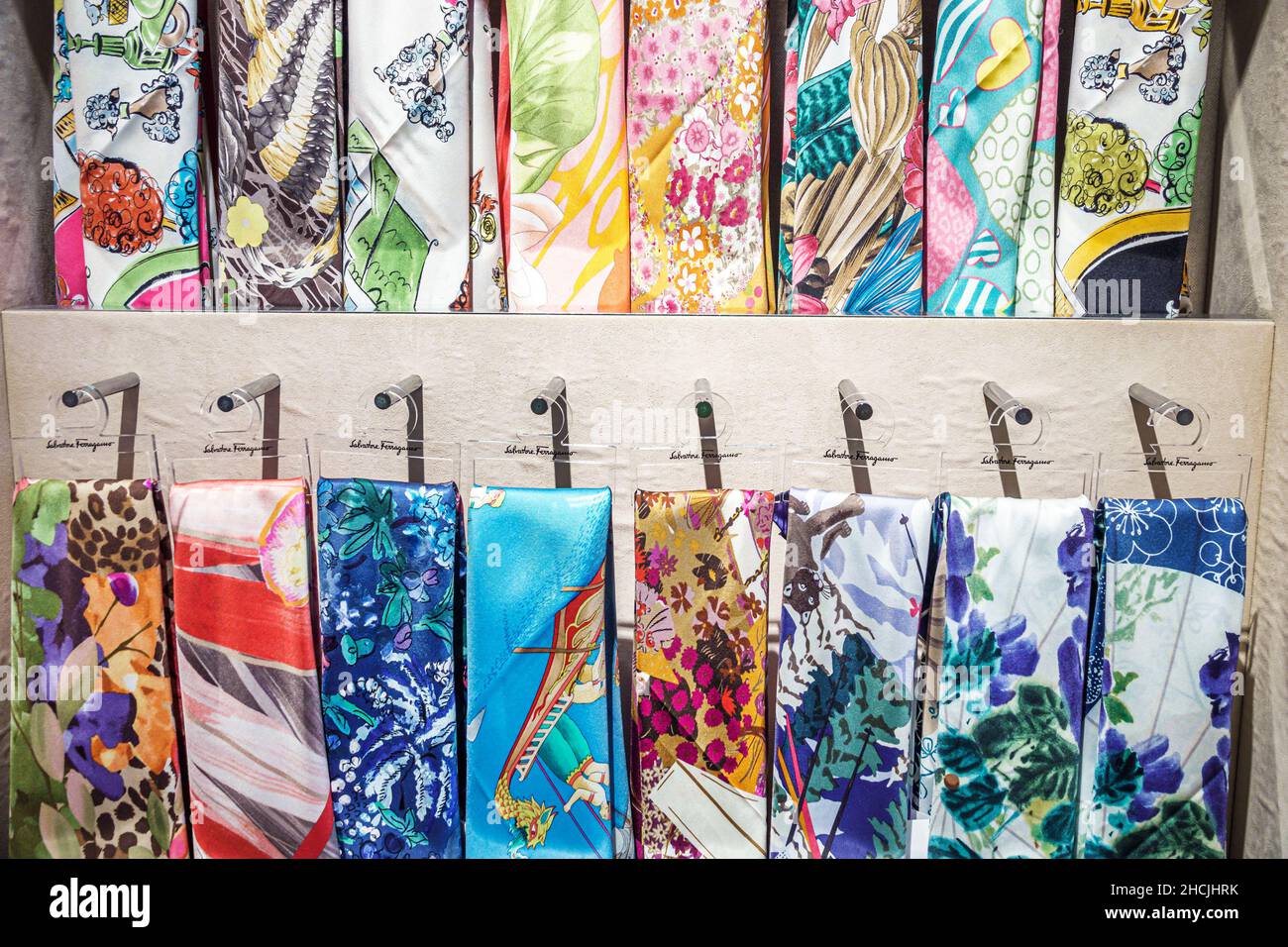 Orlando Florida Orlando Vineland Premium Outlets outlet factory store ...