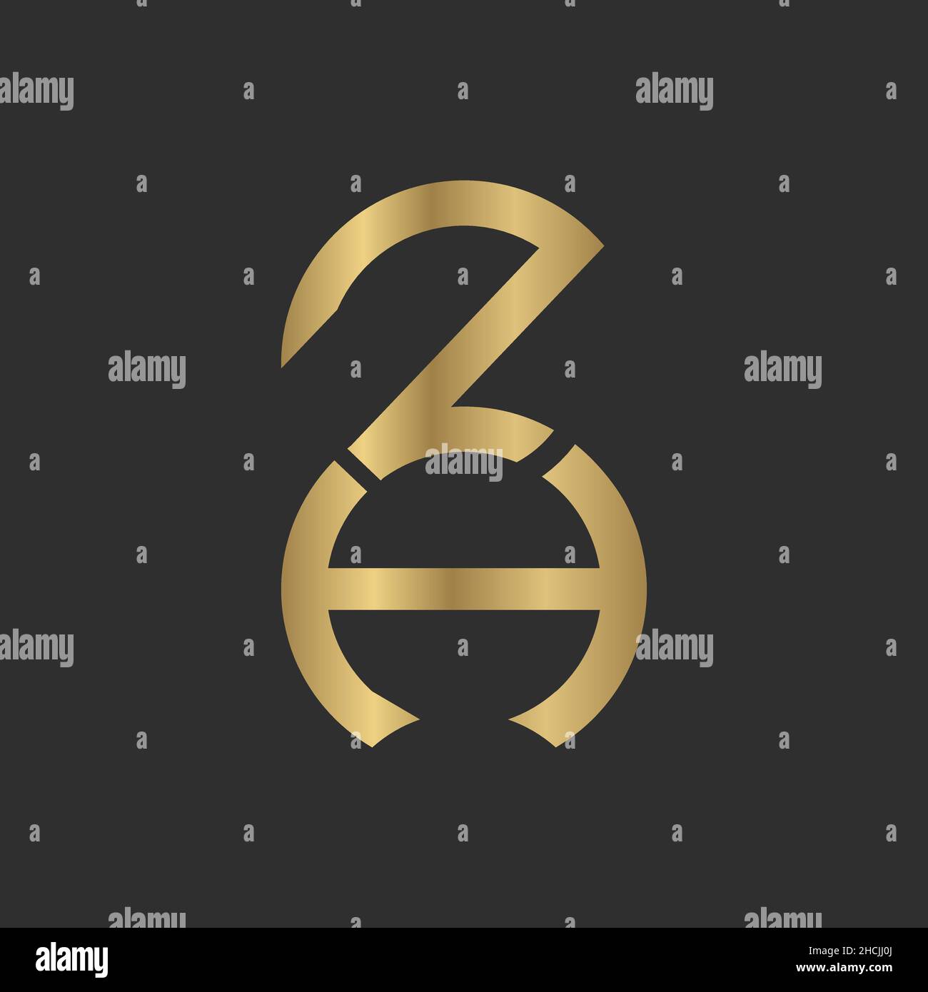 File h Stock Vector Images - Alamy