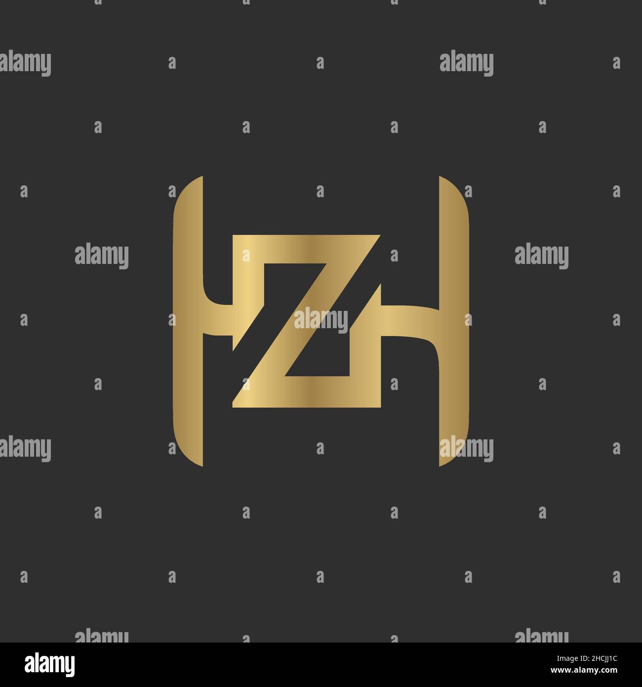 File h Stock Vector Images - Alamy