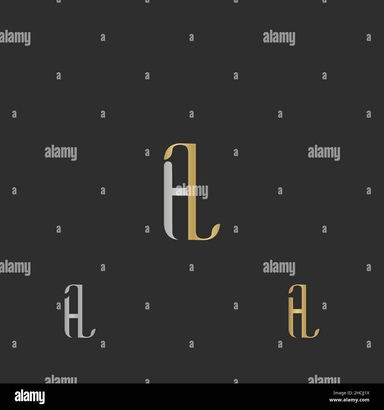 File h Stock Vector Images - Alamy