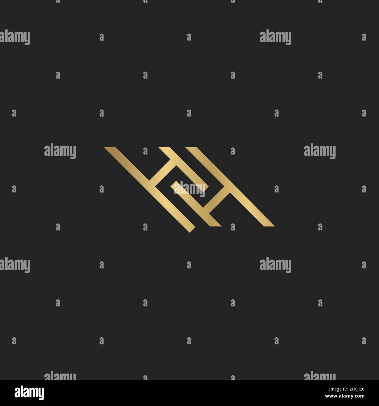 Hz symbol hi-res stock photography and images - Alamy