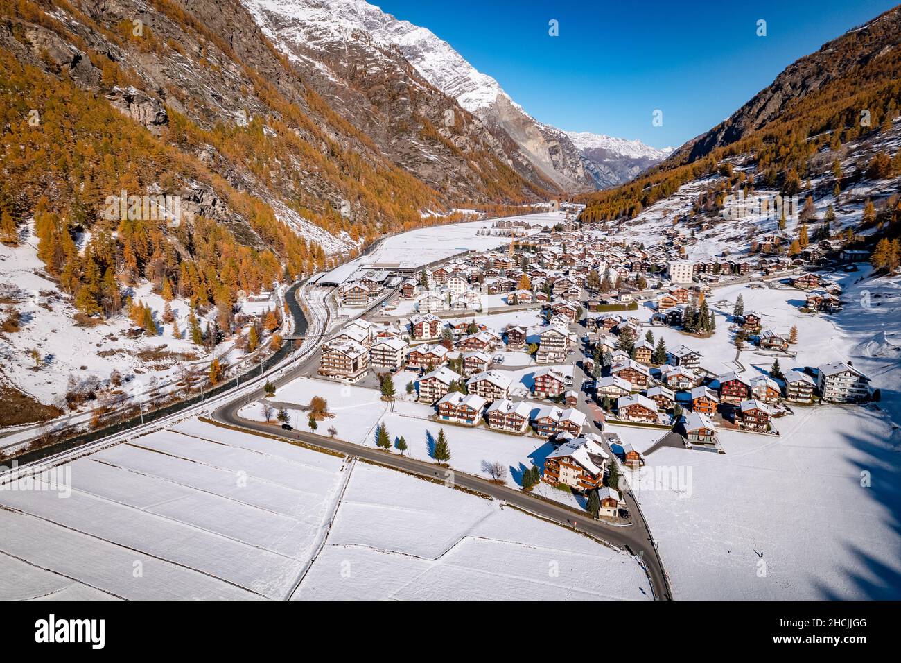 Tasch train hi-res stock photography and images - Alamy