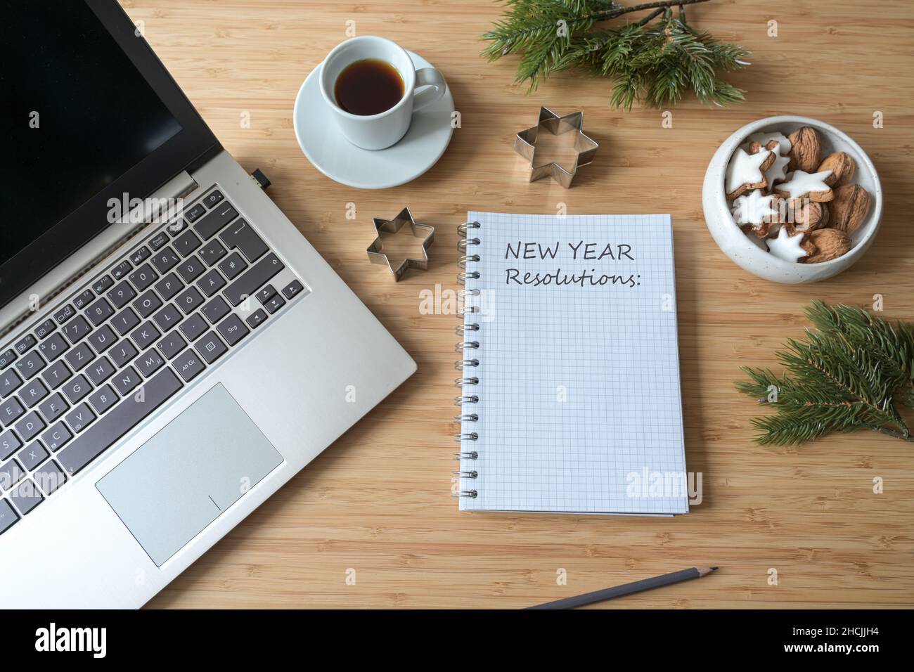 2022 notebook hi-res stock photography and images - Alamy