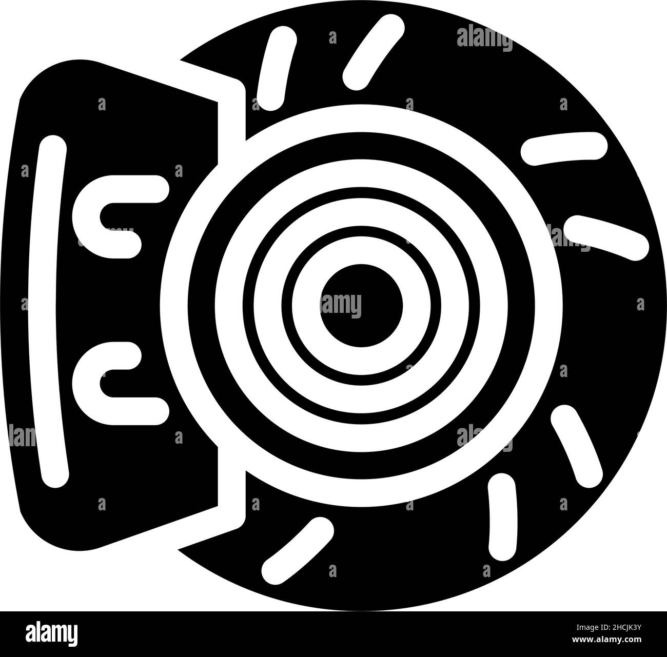 Replacing part Stock Vector Images - Alamy