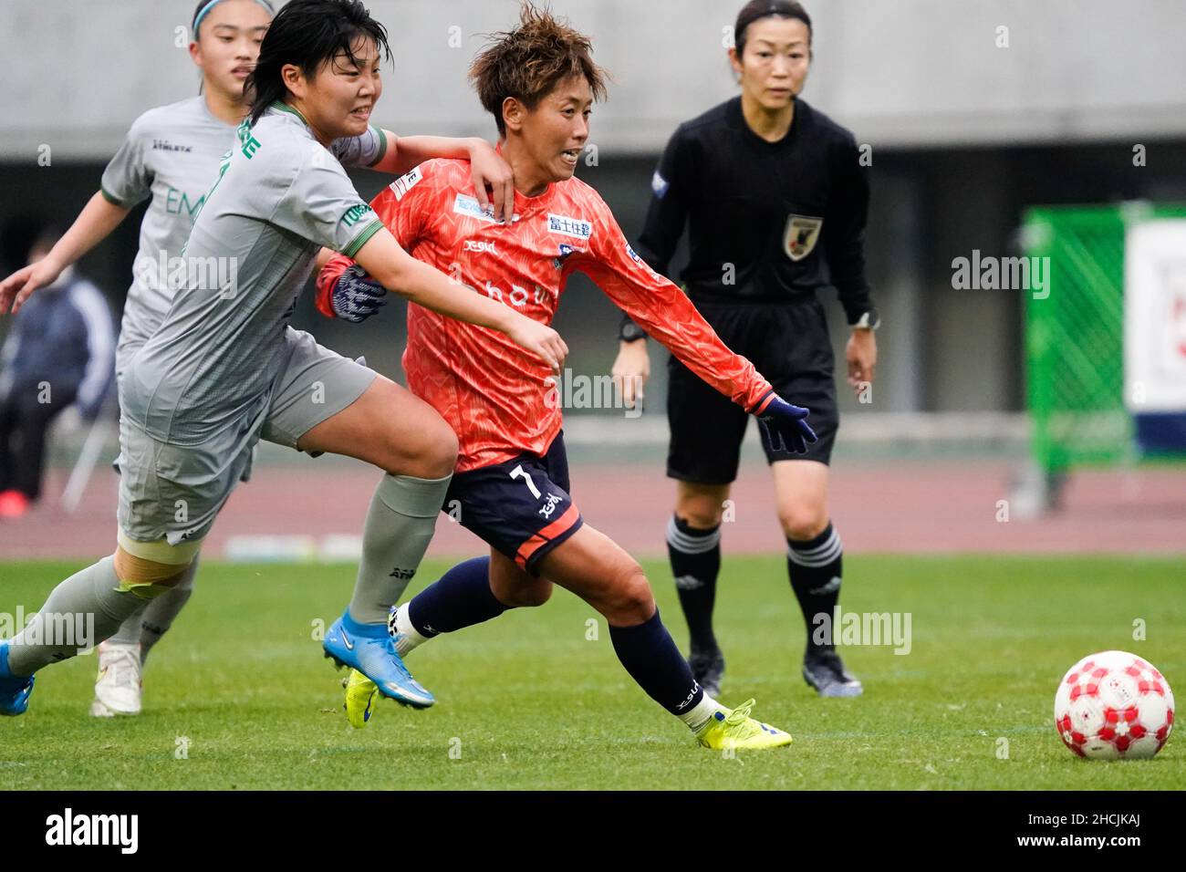 Mibu tokyo hi-res stock photography and images - Alamy