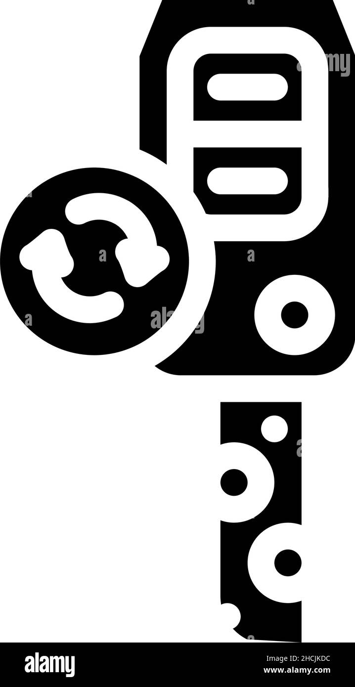 Duplicate key Stock Vector Images - Alamy