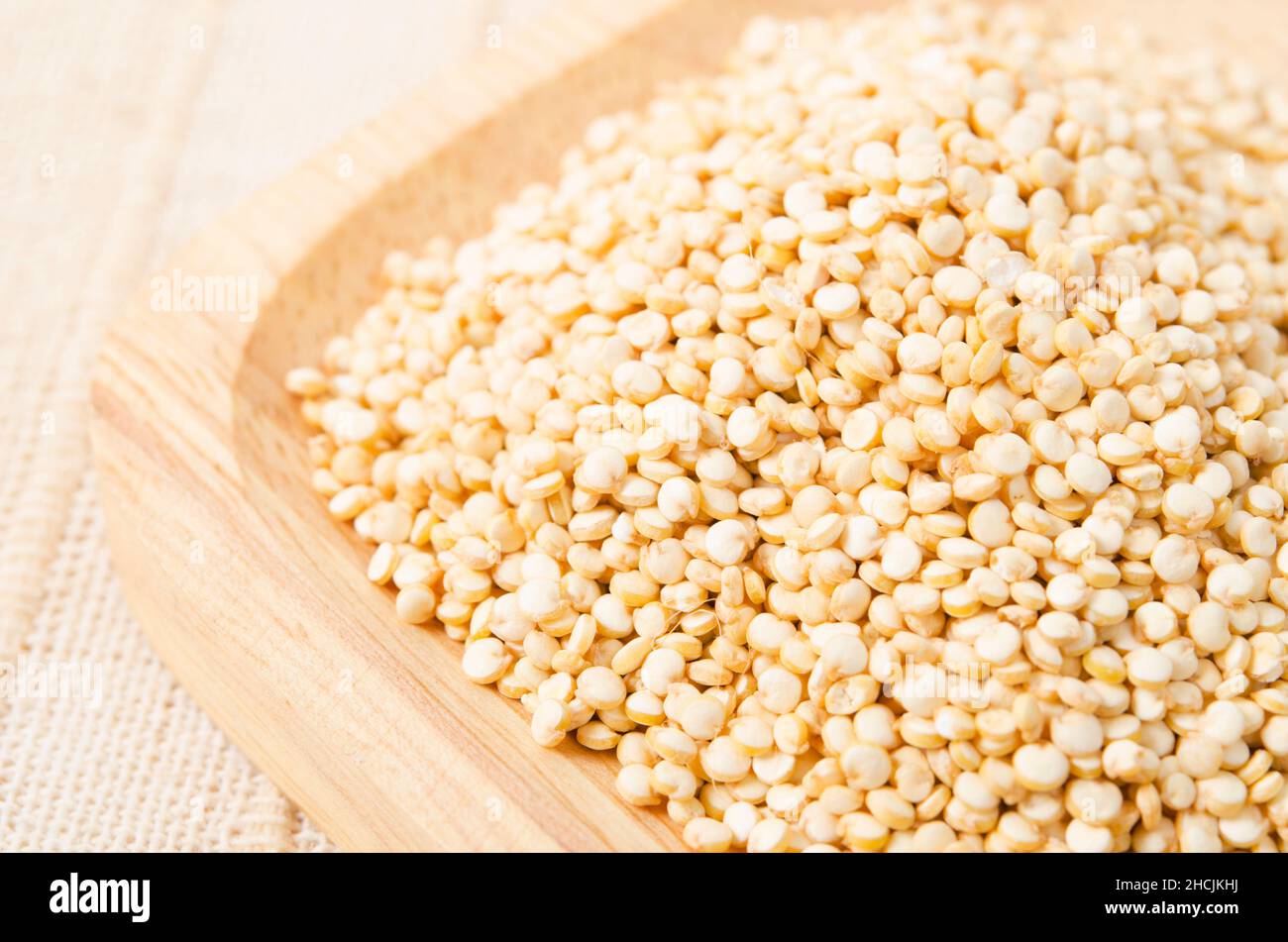 Natural dis hi-res stock photography and images - Alamy