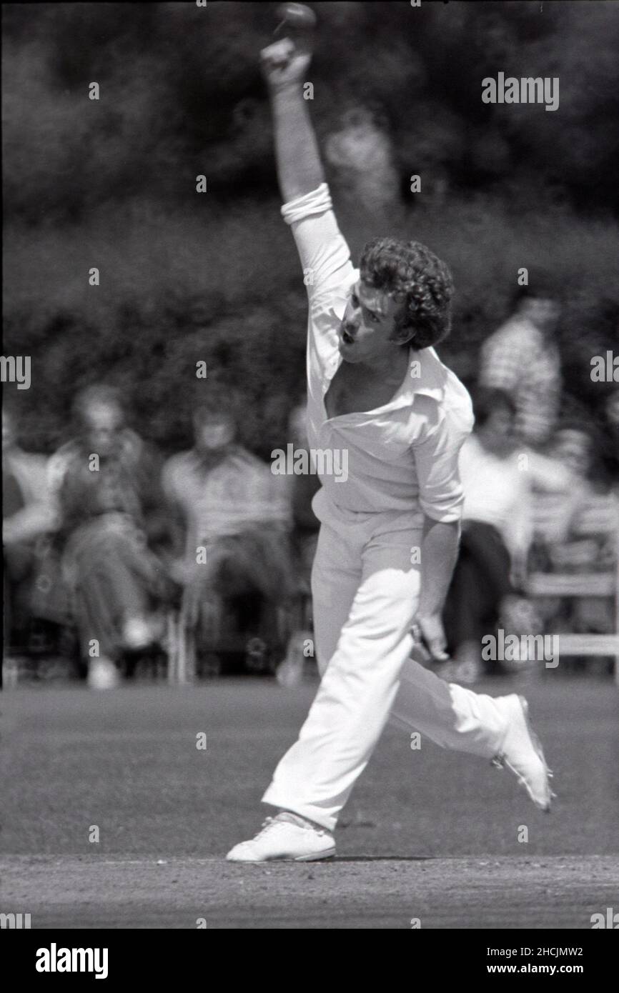 Richard williams hi-res stock photography and images - Alamy