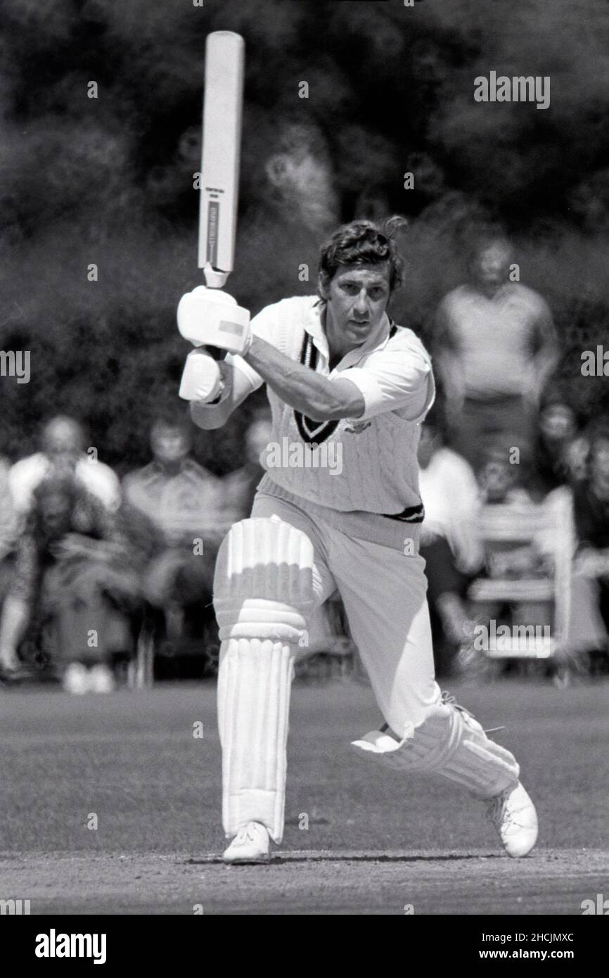 Sport knight cricket hi-res stock photography and images - Alamy