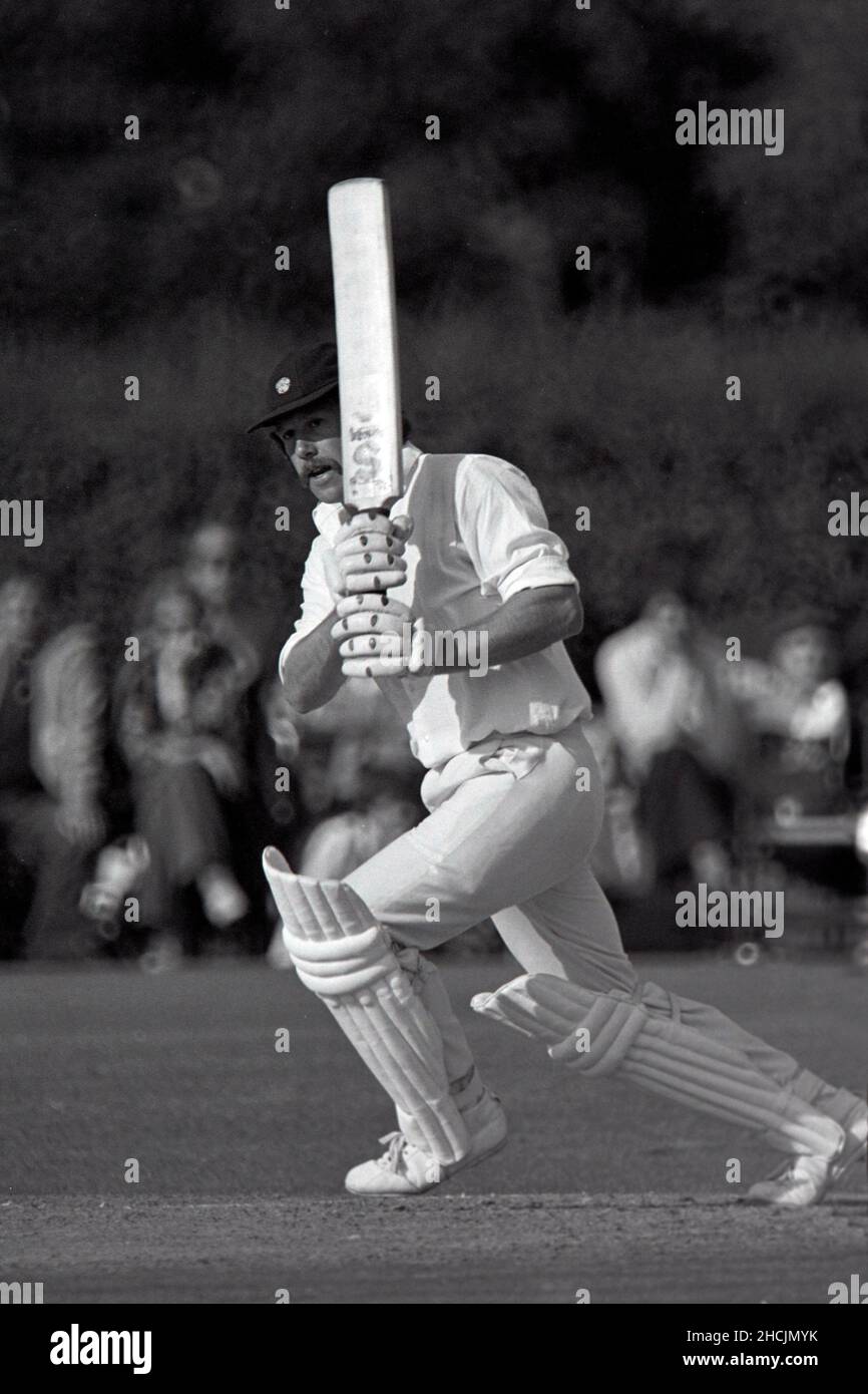 Wayne larkins hi-res stock photography and images - Alamy